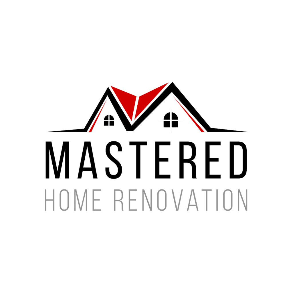 Finding a Renovation Contractor | Mastered Home Renovations